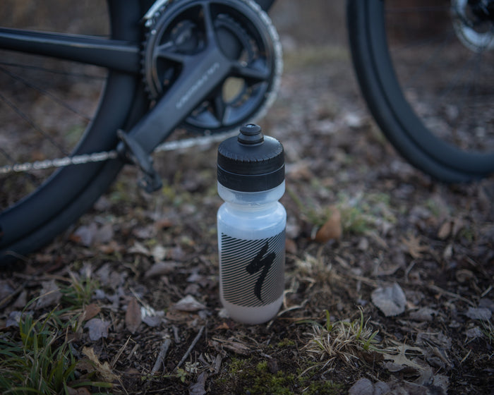 Technology – Extract LLC