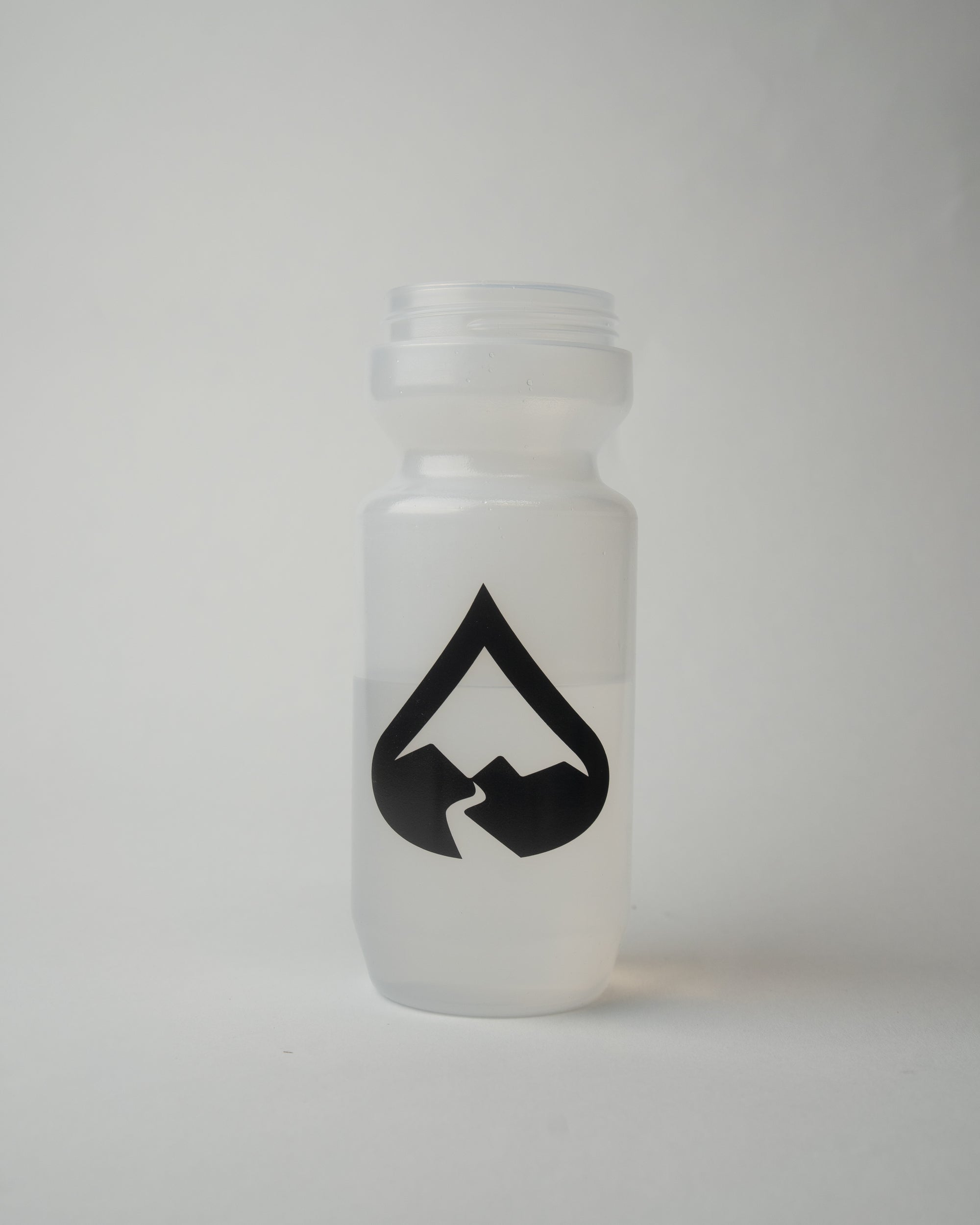 Extract Water Filter – Extract LLC