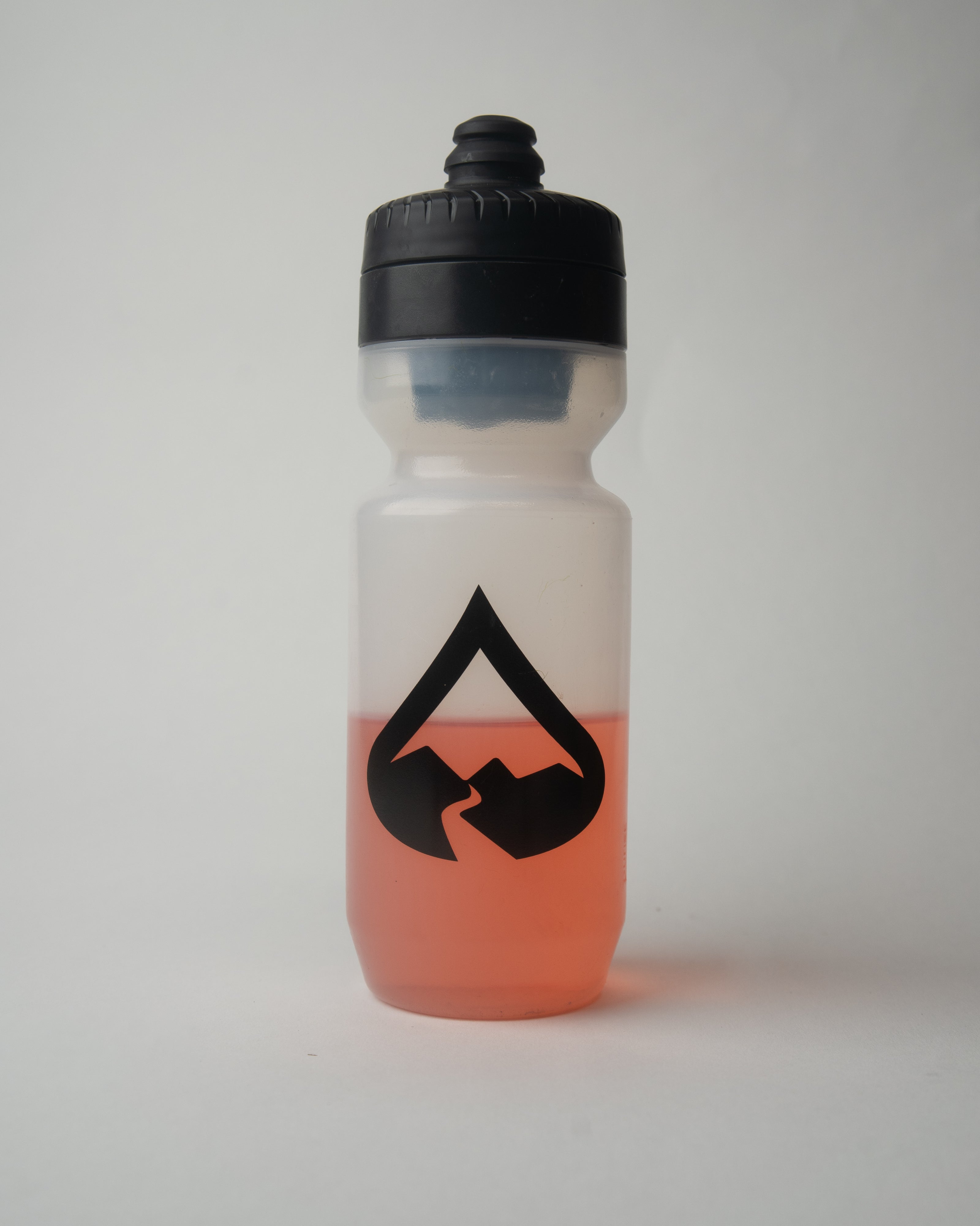 Extract Water Filter – Extract LLC